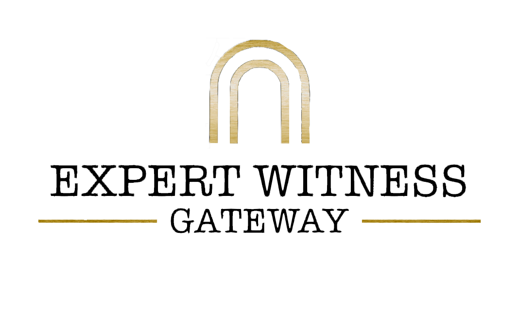 Medico Legal Conference 2027